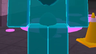 Discuss Everything About Kaiju Paradise Fan Wiki | Fandom