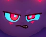 Carneline | Kaiju Paradise Fan Wiki | Fandom
