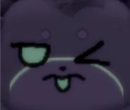 Sinox | Kaiju Paradise Fan Wiki | Fandom