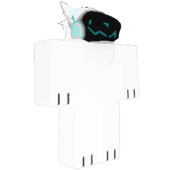 Protogen | Kaiju Paradise Fan Wiki | Fandom