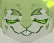 Toxic Rabbit | Kaiju Paradise Fan Wiki | Fandom