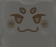 Sprinklekit | Kaiju Paradise Fan Wiki | Fandom