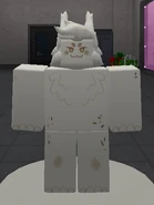 Sprinklekit | Kaiju Paradise Fan Wiki | Fandom