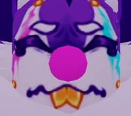 Partyena | Kaiju Paradise Fan Wiki | Fandom