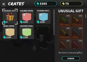 Abble | Kaiju Paradise Fan Wiki | Fandom