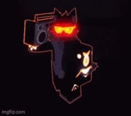 Nightshade | Kaiju Paradise Fan Wiki | Fandom