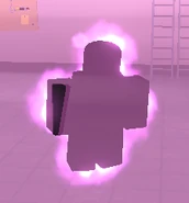 Spawn | Kaiju Paradise Fan Wiki | Fandom