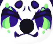 Partyena | Kaiju Paradise Fan Wiki | Fandom