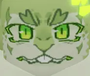 Toxic Rabbit | Kaiju Paradise Fan Wiki | Fandom