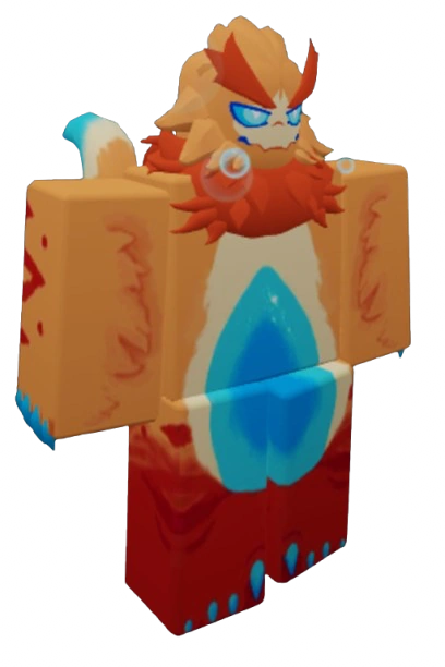 Dagoda | Kaiju Paradise Fan Wiki | Fandom