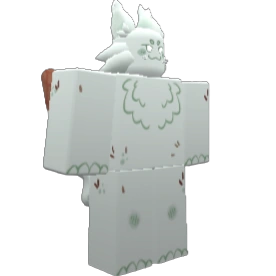 Sprinklekit | Kaiju Paradise Fan Wiki | Fandom