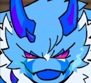 Scrapped Raytraxians | Kaiju Paradise Fan Wiki | Fandom