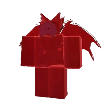 Slime Pup Dragon | Kaiju Paradise Fan Wiki | Fandom