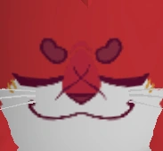 Hazzy | Kaiju Paradise Fan Wiki | Fandom