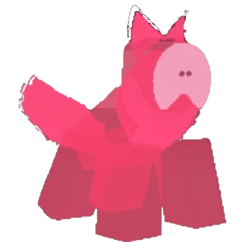 Slime Pup | Kaiju Paradise Fan Wiki | Fandom