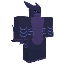 Lantern Shork | Kaiju Paradise Fan Wiki | Fandom