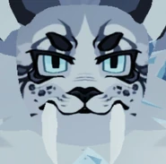 Shimo | Kaiju Paradise Fan Wiki | Fandom