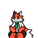 Trystan | Kaiju Paradise Fan Wiki | Fandom