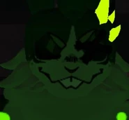 Nuclear Rabbit | Kaiju Paradise Fan Wiki | Fandom