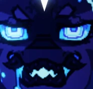 Wisp | Kaiju Paradise Fan Wiki | Fandom