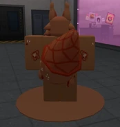 Sprinklekit | Kaiju Paradise Fan Wiki | Fandom