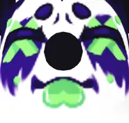 Partyena | Kaiju Paradise Fan Wiki | Fandom