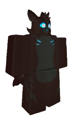 Pseudo Shork | Kaiju Paradise Fan Wiki | Fandom