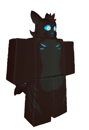 Pseudo Shork | Kaiju Paradise Fan Wiki | Fandom