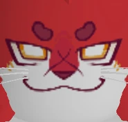 Hazzy | Kaiju Paradise Fan Wiki | Fandom