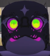 Hebi | Kaiju Paradise Fan Wiki | Fandom