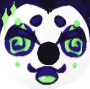 Partyena | Kaiju Paradise Fan Wiki | Fandom