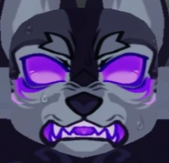 Nightshade | Kaiju Paradise Fan Wiki | Fandom
