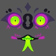 Hebi | Kaiju Paradise Fan Wiki | Fandom