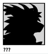 Manic | Kaiju Paradise Fan Wiki | Fandom