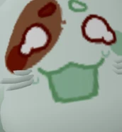 Sprinklekit | Kaiju Paradise Fan Wiki | Fandom