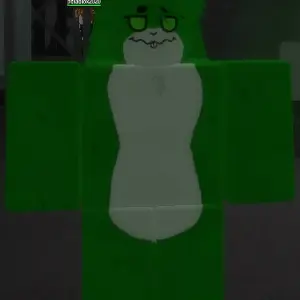 Discuss Everything About Kaiju Paradise Fan Wiki | Fandom