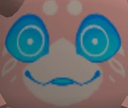 Pseudo Shork | Kaiju Paradise Fan Wiki | Fandom