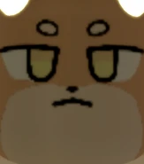 Fashui | Kaiju Paradise Fan Wiki | Fandom