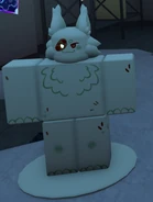 Sprinklekit | Kaiju Paradise Fan Wiki | Fandom