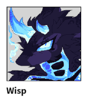 Bestiary | Kaiju Paradise Fan Wiki | Fandom