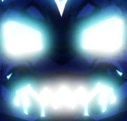 Wisp | Kaiju Paradise Fan Wiki | Fandom