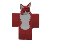 Hazzy | Kaiju Paradise Fan Wiki | Fandom