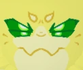 Lemon Shork | Kaiju Paradise Fan Wiki | Fandom