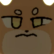 Fashui | Kaiju Paradise Fan Wiki | Fandom