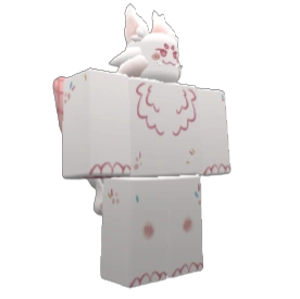 Sprinklekit | Kaiju Paradise Fan Wiki | Fandom