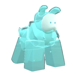 Slime Pup | Kaiju Paradise Fan Wiki | Fandom