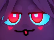Carneline | Kaiju Paradise Fan Wiki | Fandom