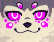 Nightshade | Kaiju Paradise Fan Wiki | Fandom