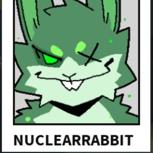 Discuss Everything About Kaiju Paradise Fan Wiki | Fandom