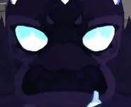 Wisp | Kaiju Paradise Fan Wiki | Fandom